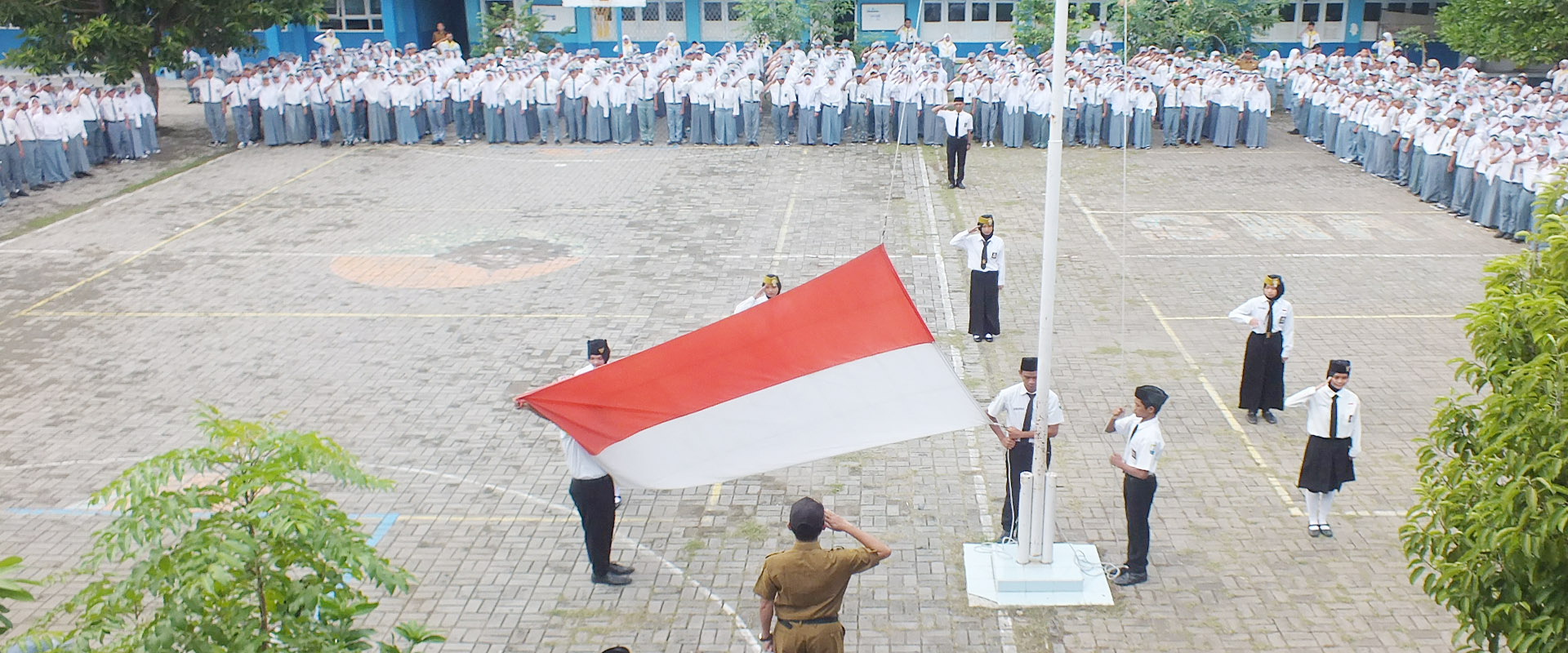 SMAN 12 KABUPATEN TANGERANG – Website Resmi SMAN 12 Kabupaten Tangerang ...