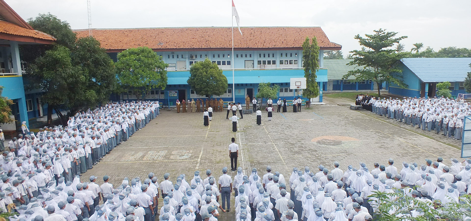 Welcome - SMAN 12 KABUPATEN TANGERANG