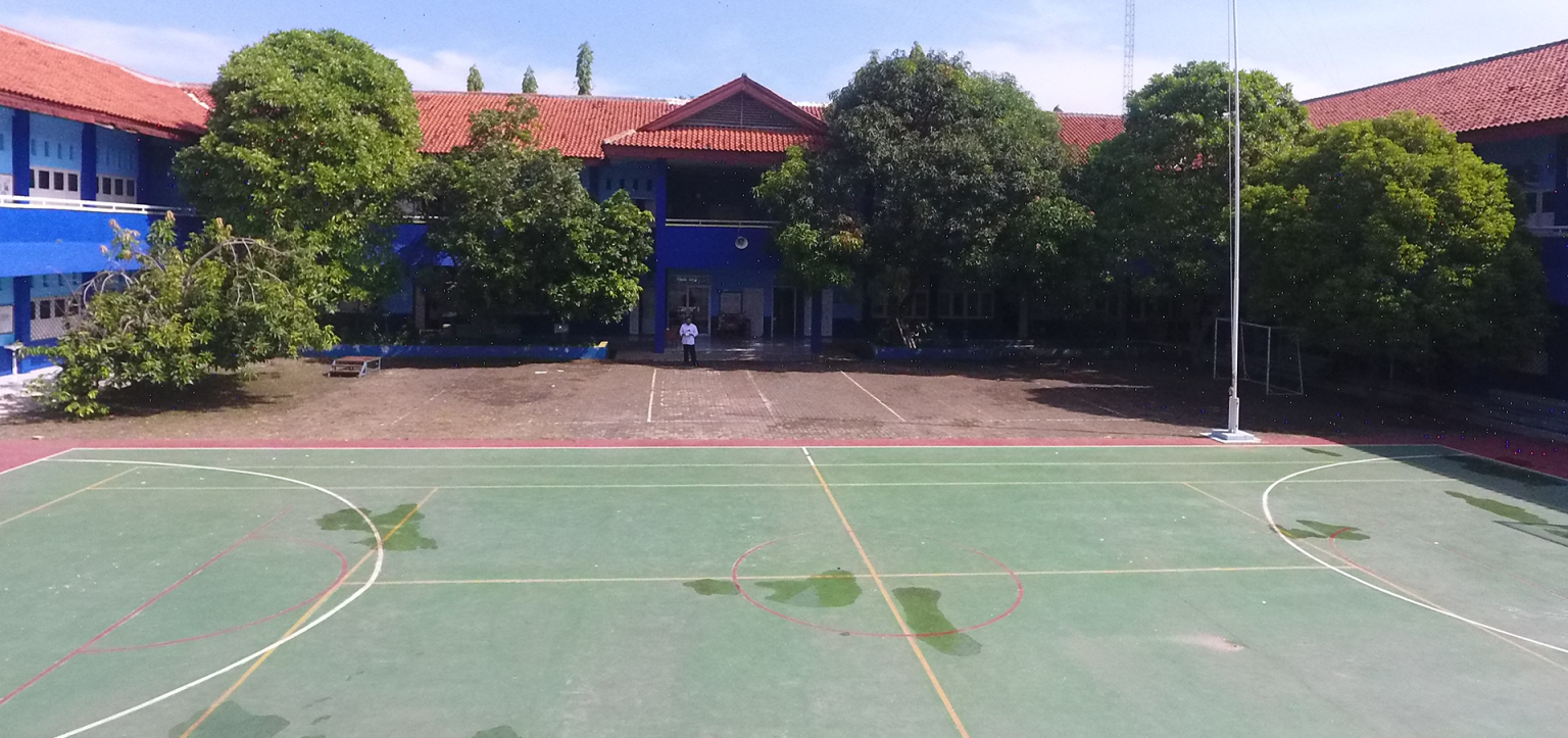 SMAN 12 KABUPATEN TANGERANG - Home