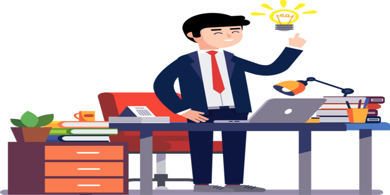 Informasi PPDB Tahun Ajaran 2023/2024 - SMAN 12 KABUPATEN TANGERANG Informasi PPDB Tahun Ajaran 2023/2024 - SMAN 12 KABUPATEN TANGERANG
